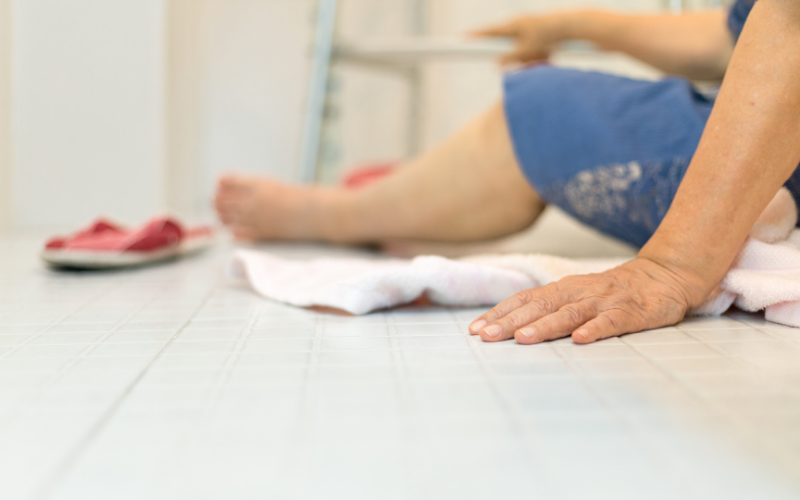 A skeletal Age Calculator To Predict Bone Fracture Risk EMedNews A skeletal Age Calculator To Predict Bone Fracture Risk EMedNews