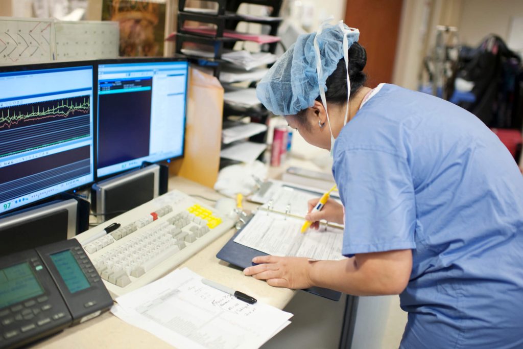 EHR Implementation Tips and Tricks You Should Know - eMedNews