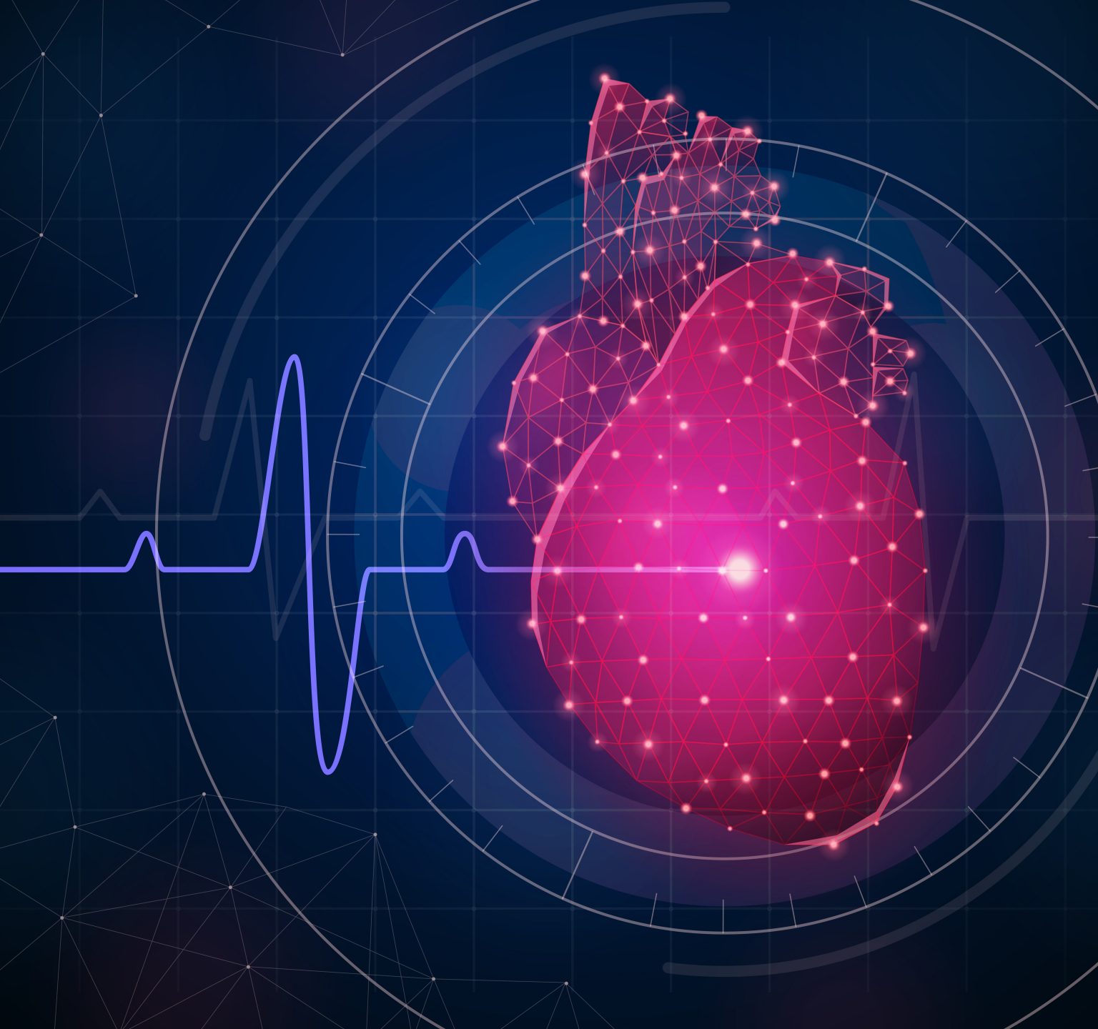 AI Revolutionizes Heart Health: Detecting Severe Aortic Stenosis with a Unique Approach - eMedNews