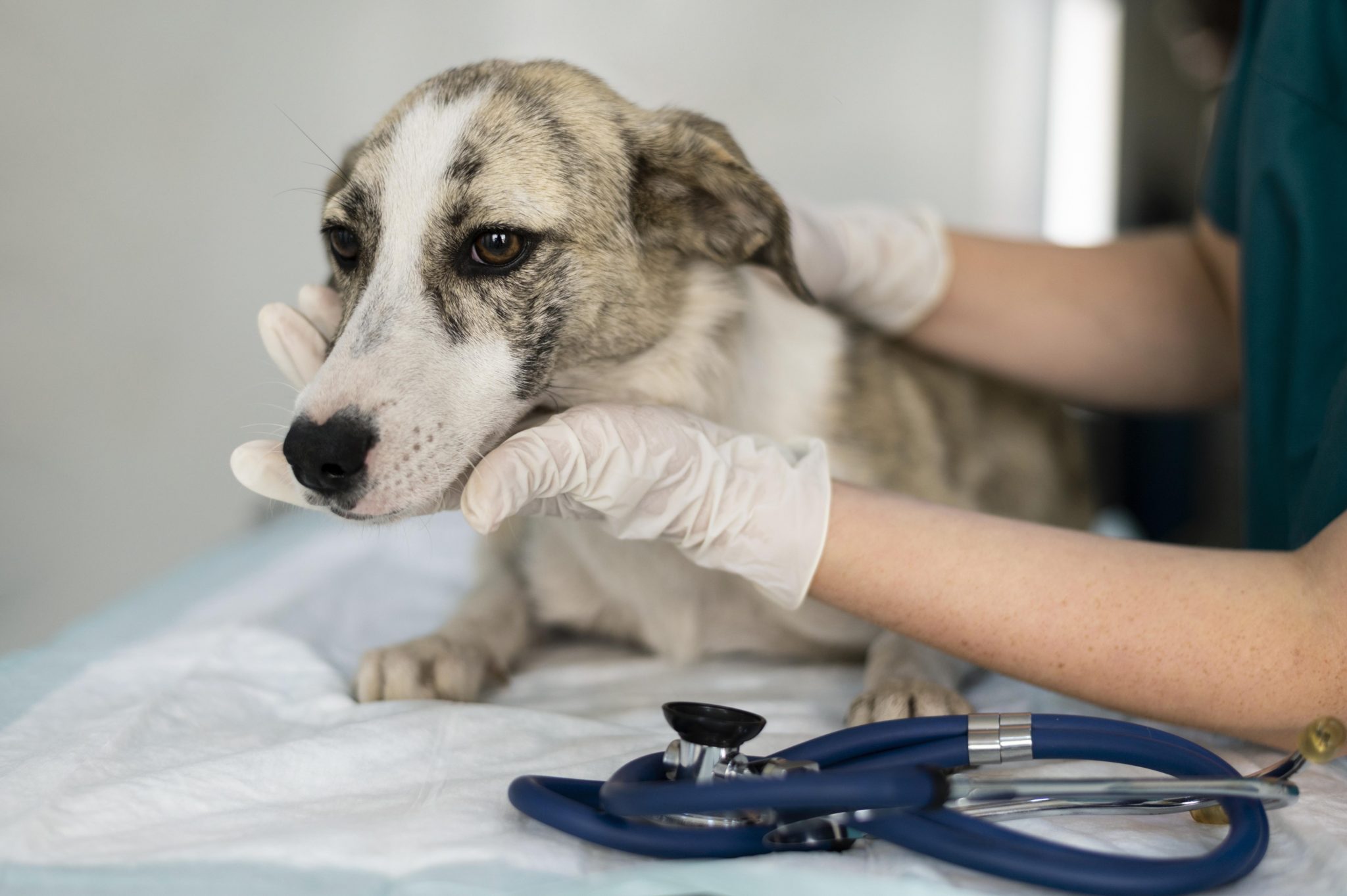 Canine Tumor Genome Atlas Maps Pet DNA to Help Cancer Patients - eMedNews