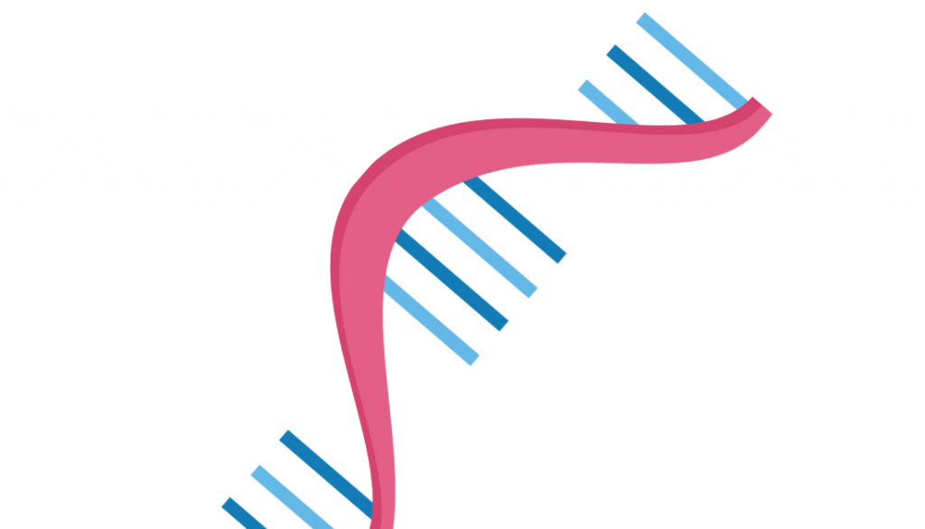 Protein Structural Insights with AI Technology - eMedNews