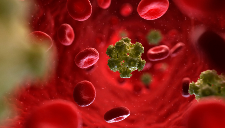 FDA Approves DefenCath for Bloodstream Infections - eMedNews