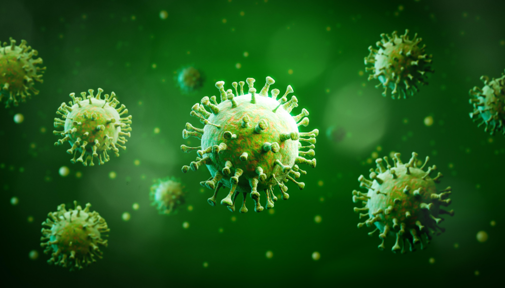 AI Blueprint for Global Antimicrobial Resistance - eMedNews