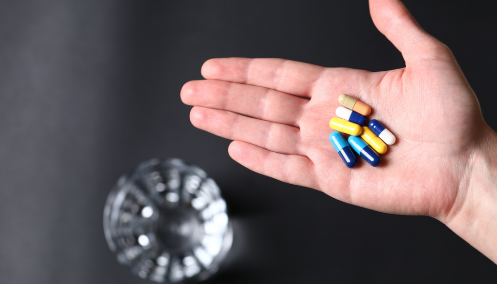 Vibrating, ingestible capsule to cure obesity unveiled - eMedNews