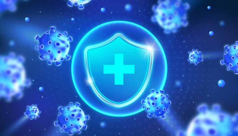 Bacterial Defense System and Its Demise - eMedNews