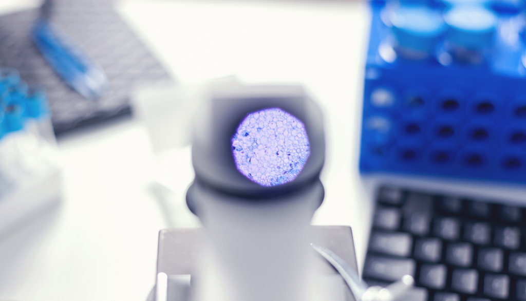 Precision Pathology for Cancer and Beyond Gets Faster, Sharper with AI ...