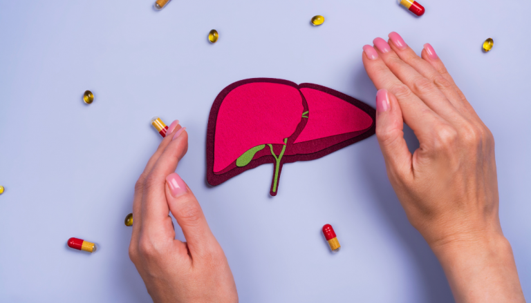 FDA Approves Rezdiffra Drug to Treat Liver Disease - eMedNews