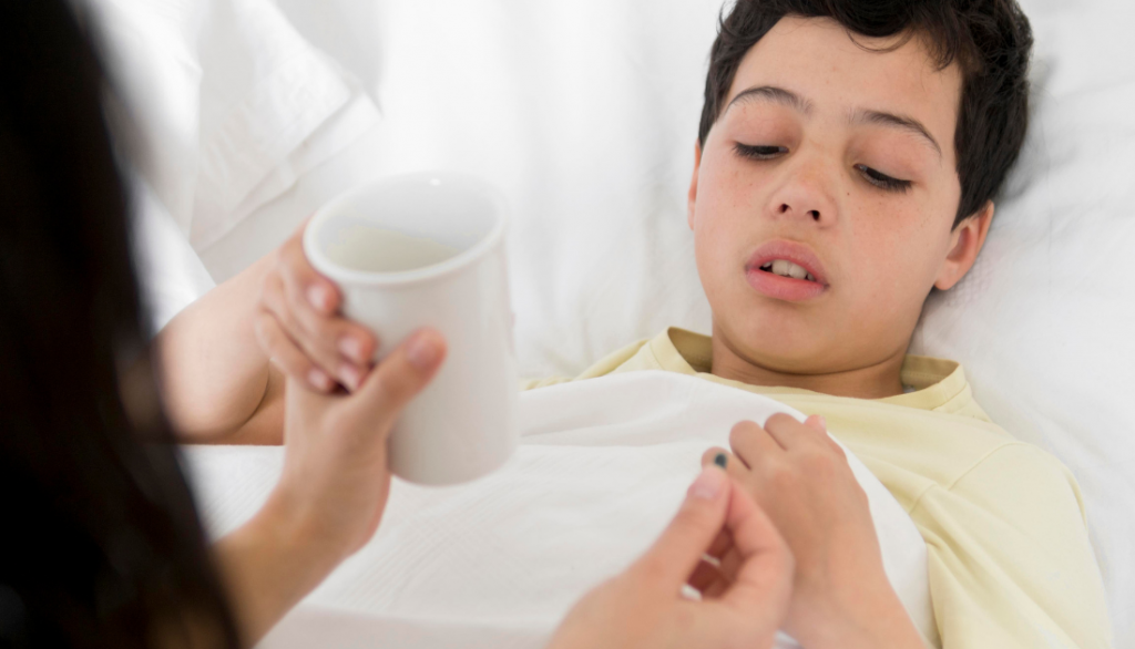 FDA Approves Lenmeldy Medicine to Treat Children with Metachromatic ...