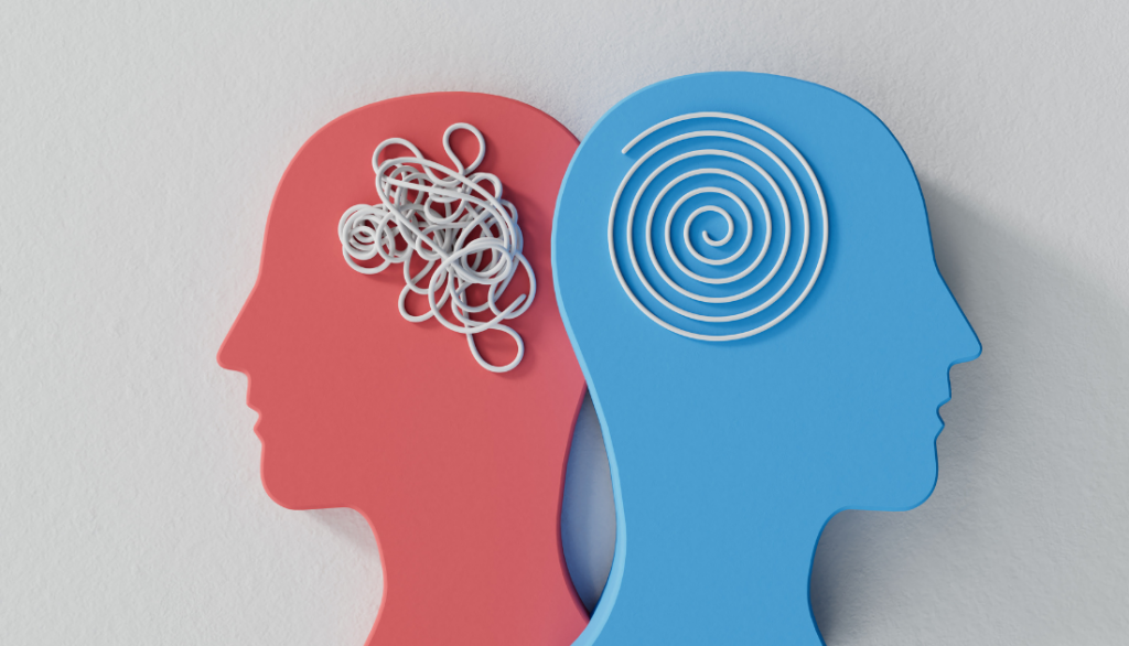 Blueprint for Personality Change: Mechanisms and Stability - eMedNews