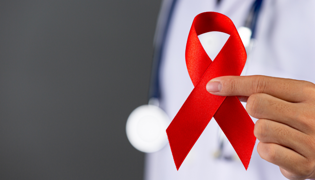 HIV Outbreak: Community-Based Interventions' Impact - eMedNews