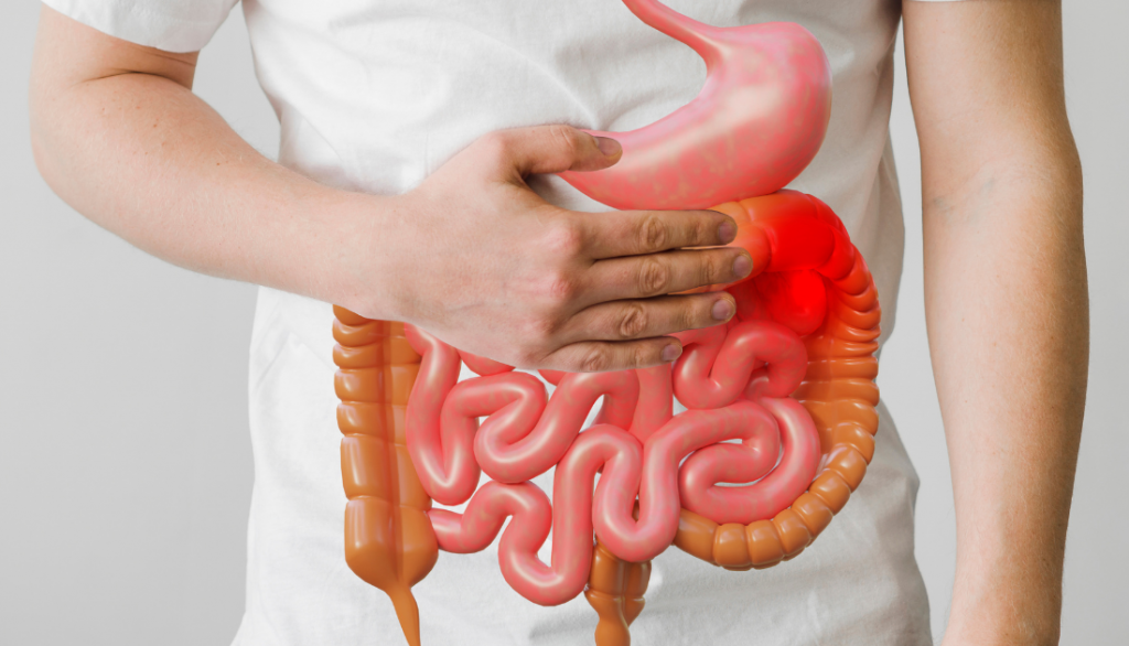 Gastrointestinal Cancer: Molecular Insights and Treatment - eMedNews