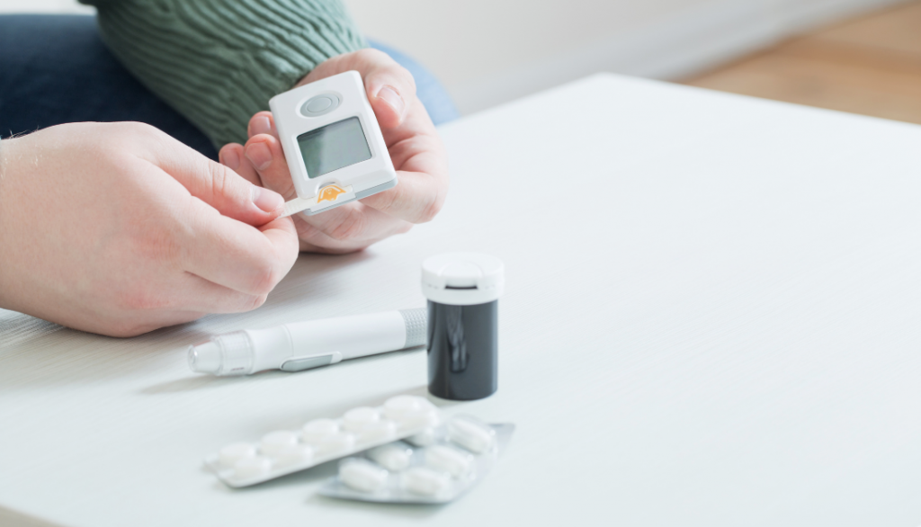 Diabetes Drug Combinations Benefit Heart & Kidneys - eMedNews