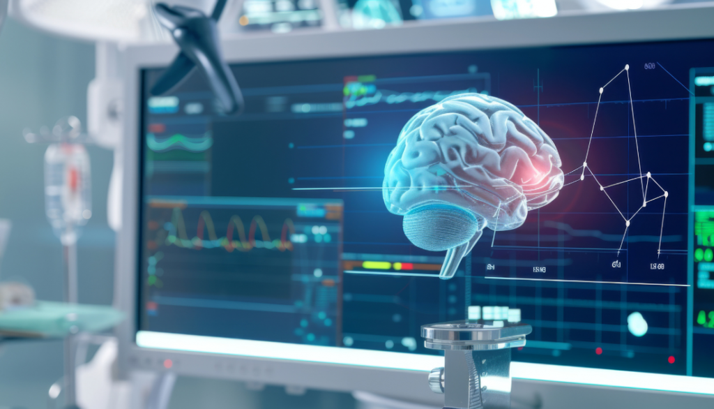 Massive Neuroimaging Dataset Boosts Stroke Research - eMedNews