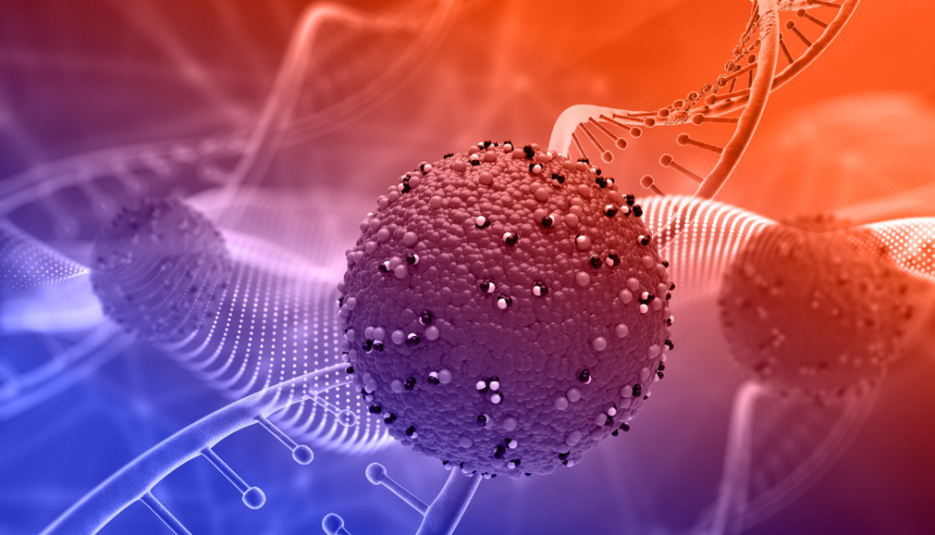 Cellular Immunotherapy Offers Hope for Solid Tumors - eMedNews