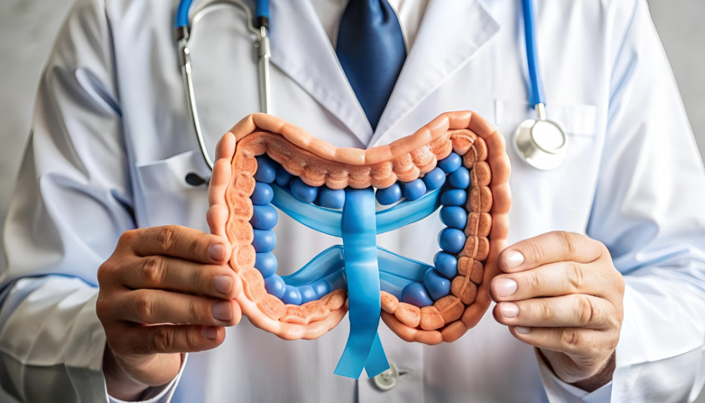Study Revealed Genetic Secrets of Colorectal Cancer - eMedNews