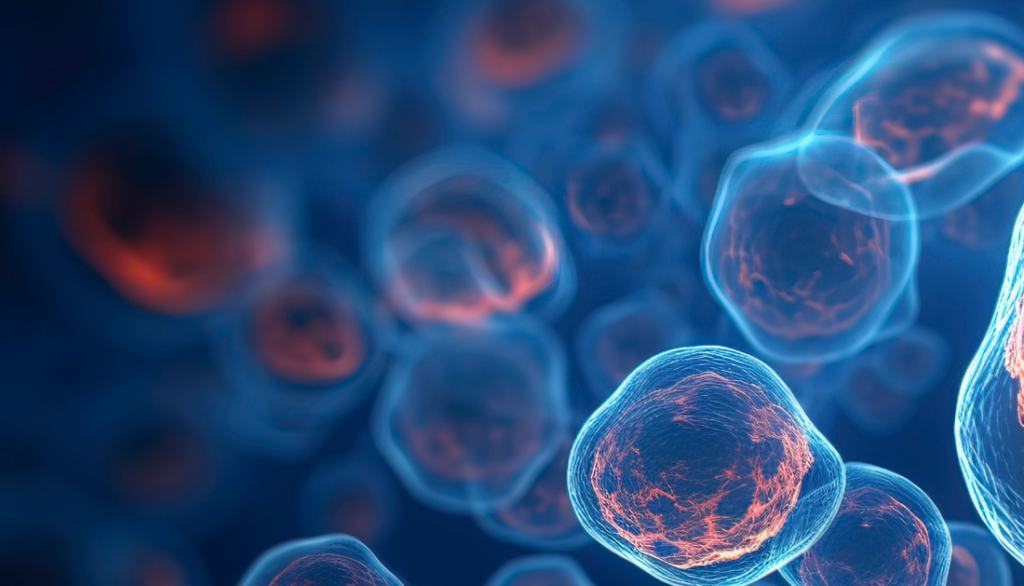 Human Cell Atlas: Mapping Biology for Precision Medicine - eMedNews