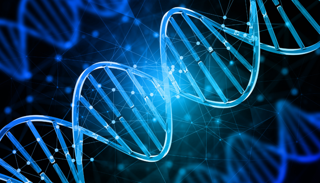 MethylGPT Unlocks DNA Secrets - Age & Disease Prediction - eMedNews