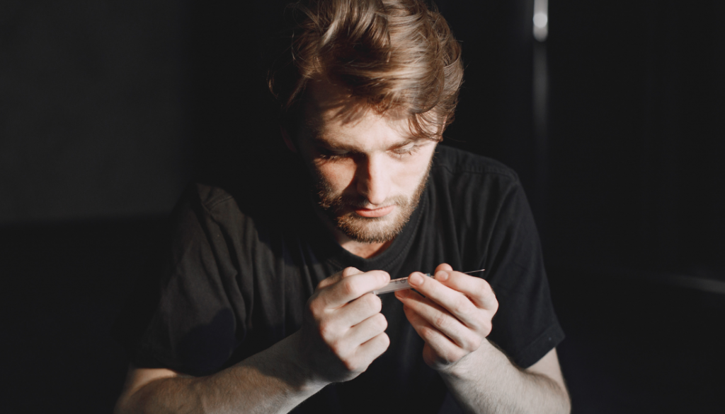 How Brain Structure Affects Early Substance Use in Teens - eMedNews