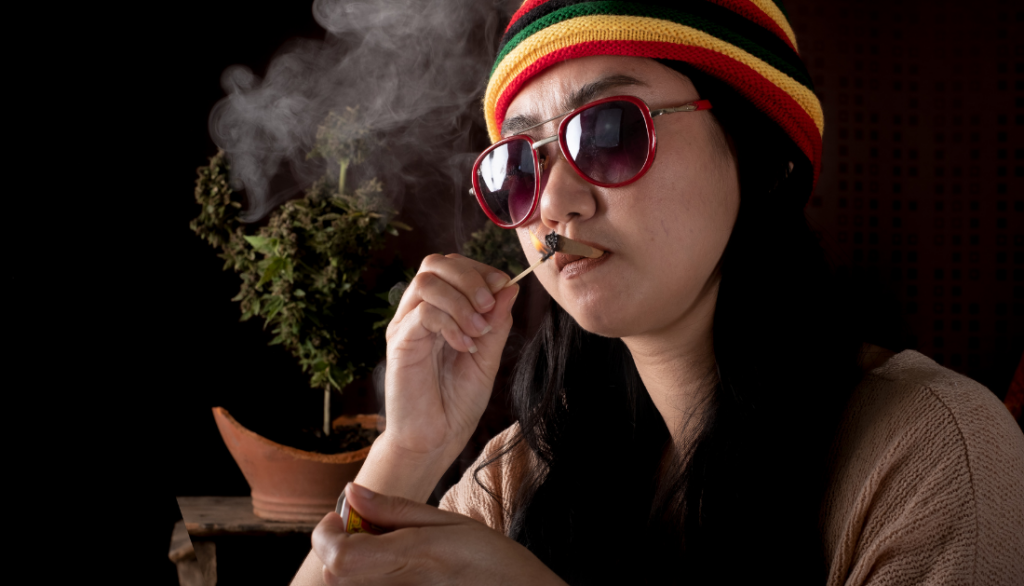 Adolescent Cannabis Use Linked to Poor Academic Outcomes - eMedNews