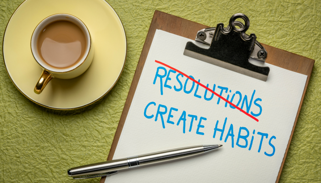 How Long to Form a Habit? Study Reveals Surprising Insights - eMedNews