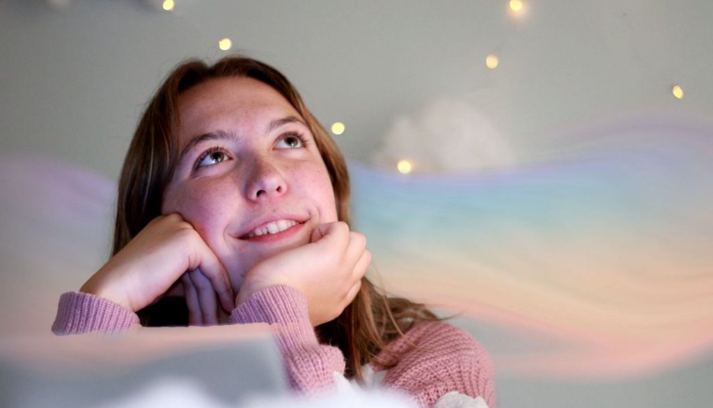 Dream Recall: The Role of Personality, Sleep, and Cognitive Traits ...