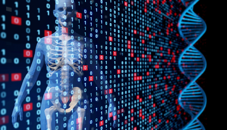 Women’s Health: 195 New Genetic Risks Revealed - eMedNews