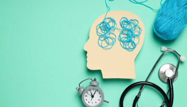 Parkinson’s Disease Care Advances with Weekly Injectable - eMedNews