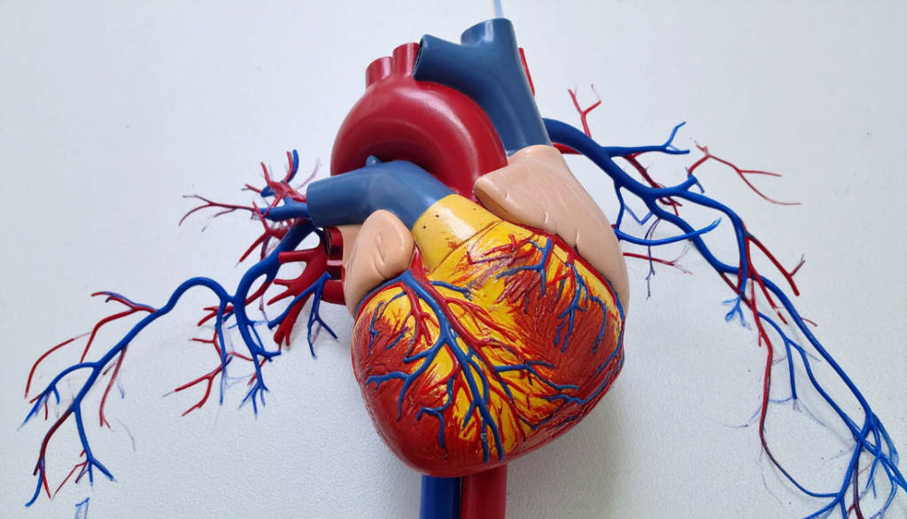 AI ECG Model Outperforms Standard STEMI Triage - eMedNews