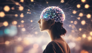 How Hormones Shape Dopamine-Driven Learning - eMedNews