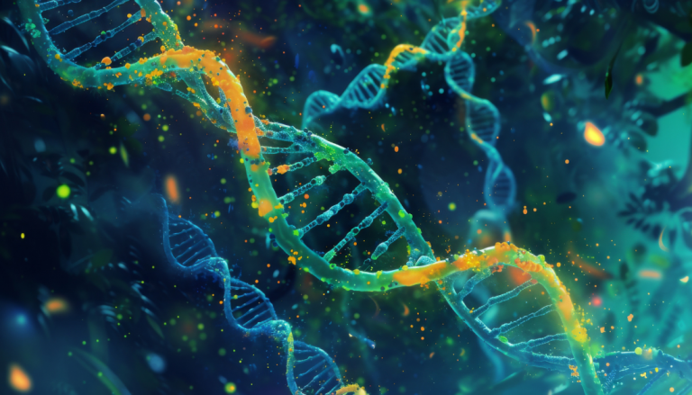 Phage Therapy Study Reveals RNA-Based Infection Control - eMedNews